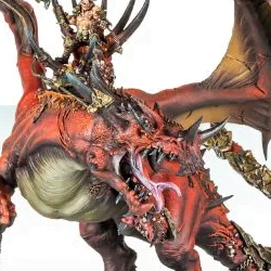 Vorgaroth-the-scarred-and-skalok-the-skull-host-of-khorne | tSports Network